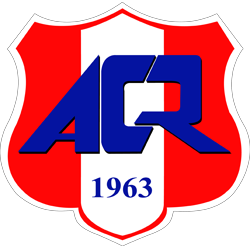 ACR Summer Course 2022